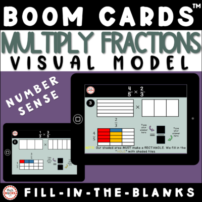 Linear Or Non-Linear From A Table Of Values – MTH1W Day 16 - Math Rocks Eh