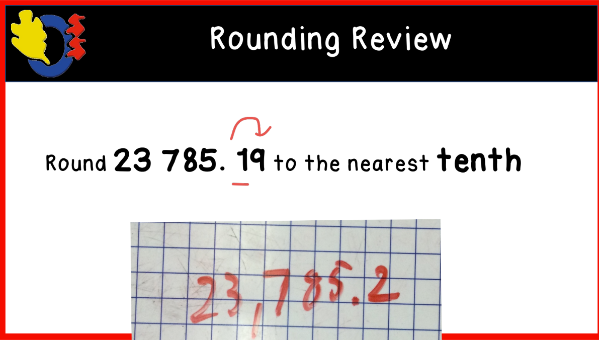 Rates, Ratios, Proportions & Perimeter and Area – MTH1W Day 23 - Math ...
