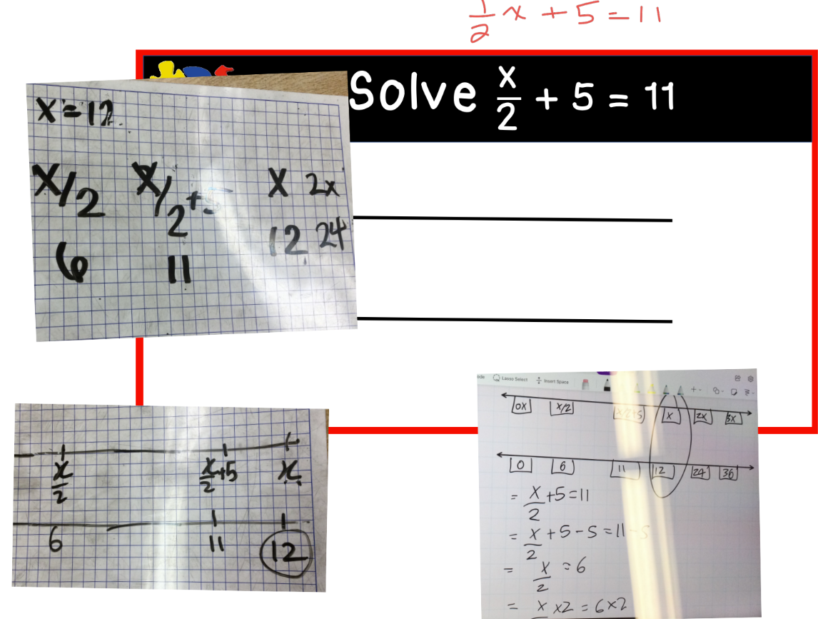 Preparing For Quiz 1 & Twosday – MTH1W Day 11 - Math Rocks Eh