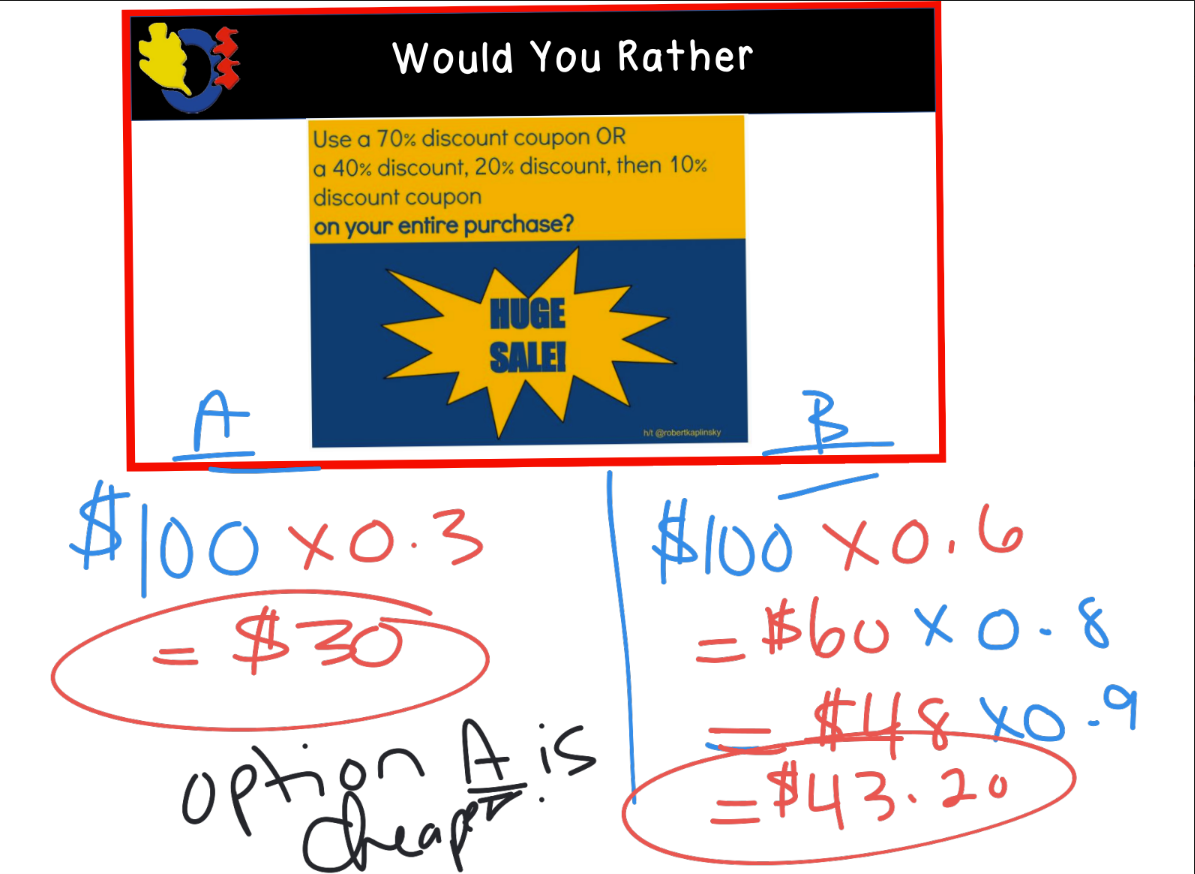 Interior Angles Of Polygons – MTH1W Day 24 - Math Rocks Eh